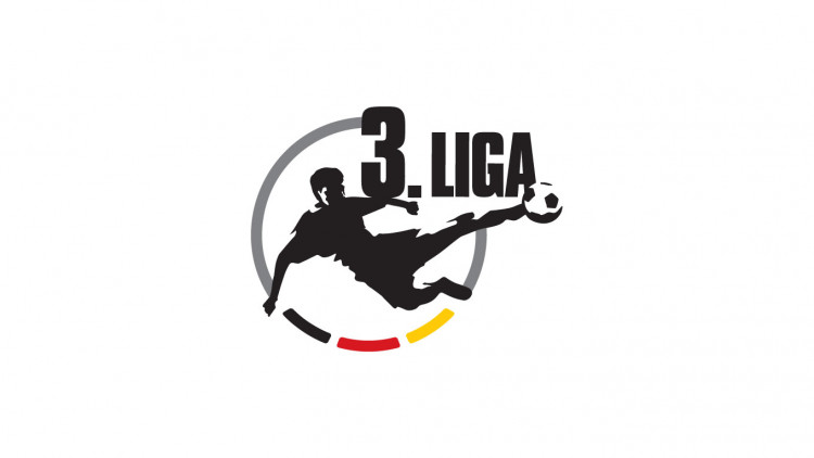 3. Liga • OStadium.com