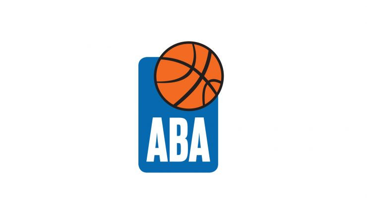 ABA League • OStadium.com