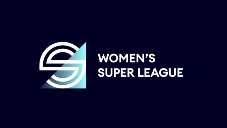 Belgian Women's Super League • OStadium.com