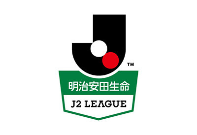 J2 League • OStadium.com