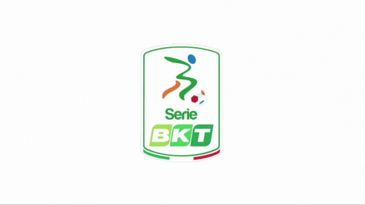 Lega Serie B • OStadium.com