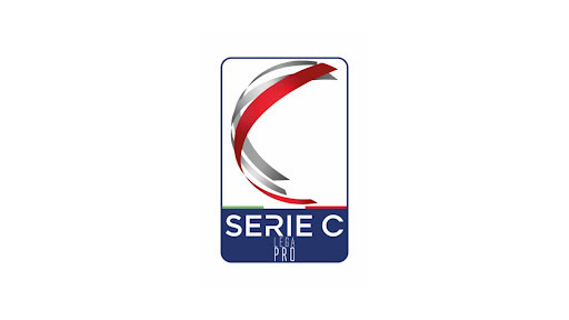Lega Serie C • OStadium.com