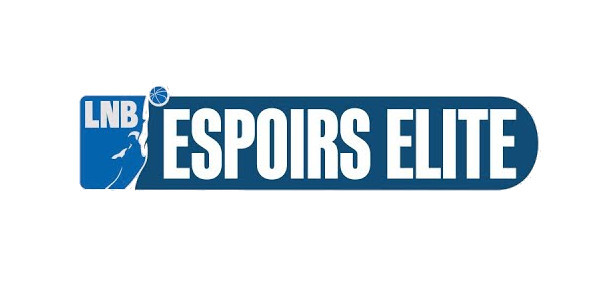 LNB Espoir Elite • OStadium.com