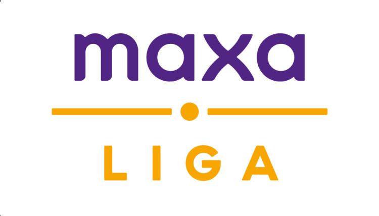 Maxa-Liga • OStadium.com