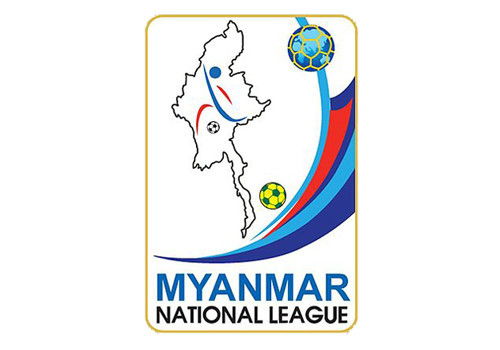 Myanmar National League • OStadium.com