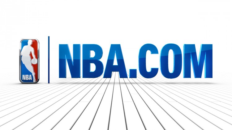 National Basketball Association • OStadium.com