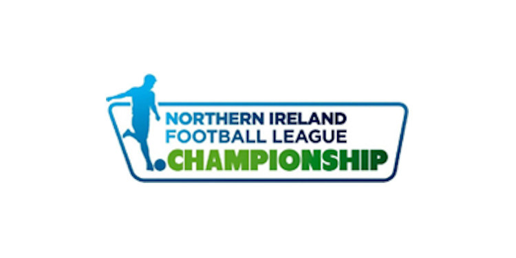 NIFL Championship • OStadium.com