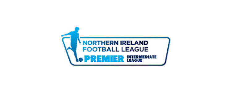 NIFL Premier Intermediate League • OStadium.com