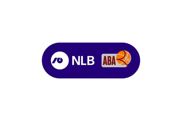 ABA League 2 • OStadium.com