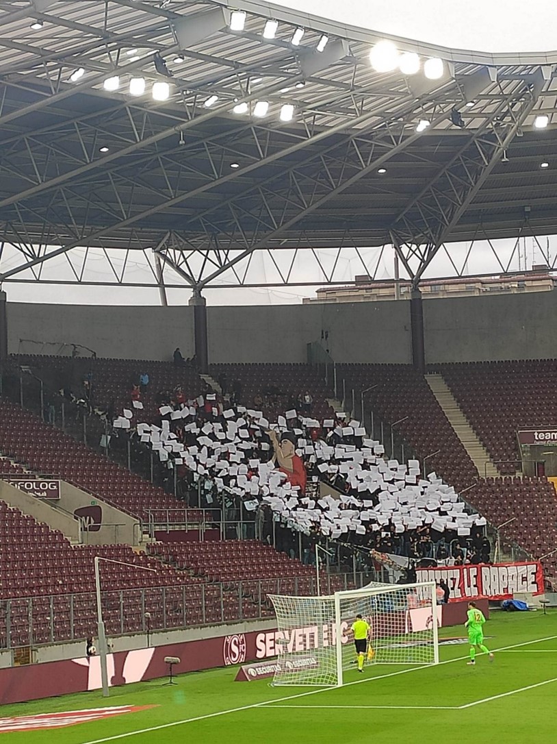 Servette FC – FC Sion • OStadium.com