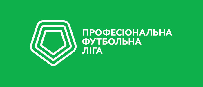 Persha Liga • OStadium.com