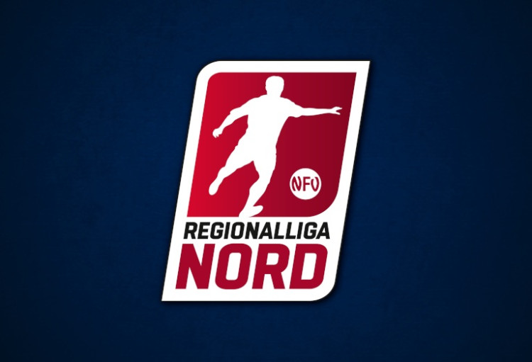 Regionalliga Nord • OStadium.com