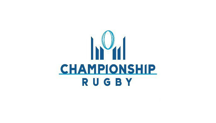 RFU Championship • OStadium.com