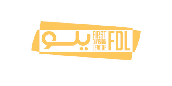 Saudi First Division League • OStadium.com